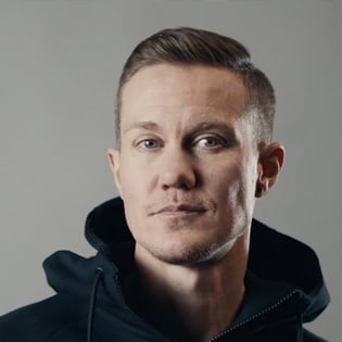 Meet the staff, volunteers, and board at Point of Pride