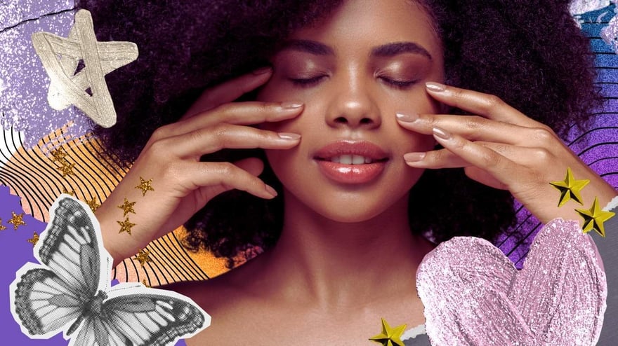 How Do I Know If I'm Trans?