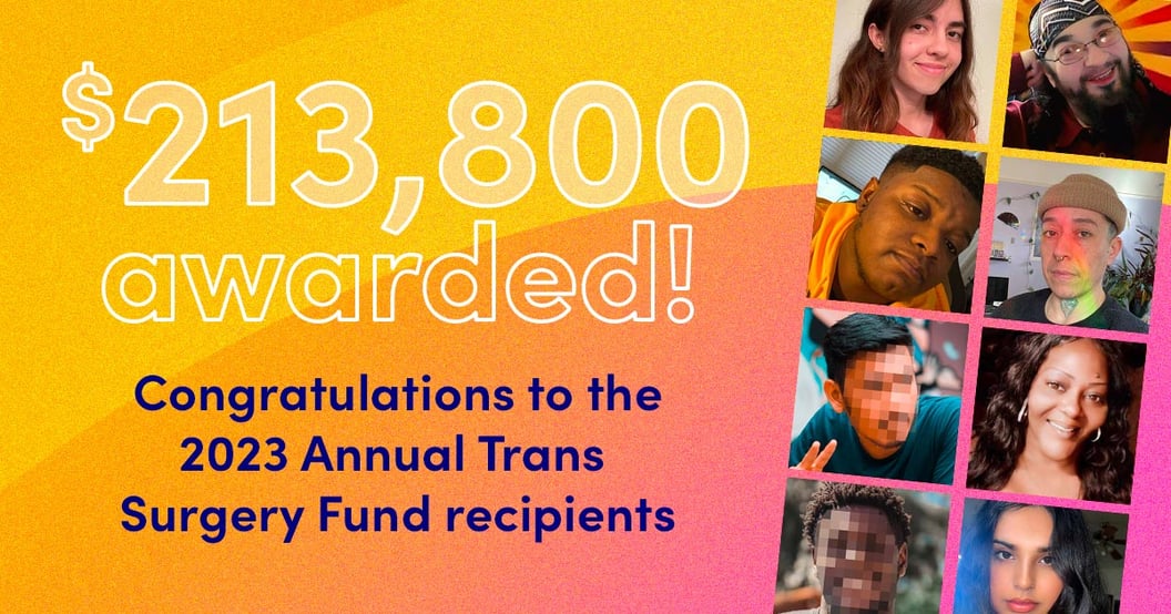 Breaking Down Your Surgery Quote: Understanding Fees and Costs