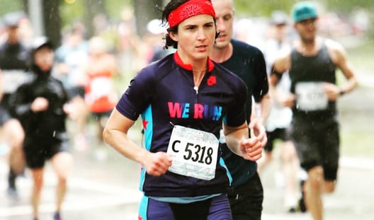 30 Days of Trans Affirmations