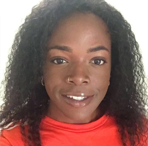 Introducing the First-Ever Recipients of the HRT Access Fund | Point of ...