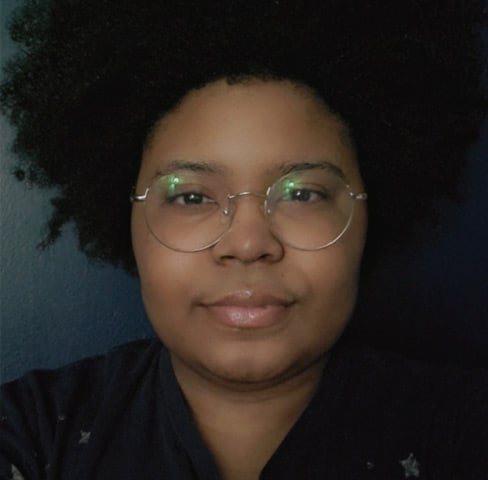 Introducing the First-Ever Recipients of the HRT Access Fund | Point of ...