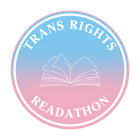 5 Impactful Ways to Recognize Trans Day of Visibility