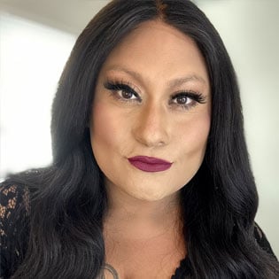 Meet the staff, volunteers, and board at Point of Pride