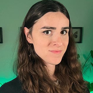 Meet the staff, volunteers, and board at Point of Pride