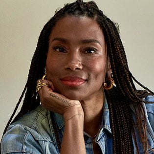 Meet the staff, volunteers, and board at Point of Pride