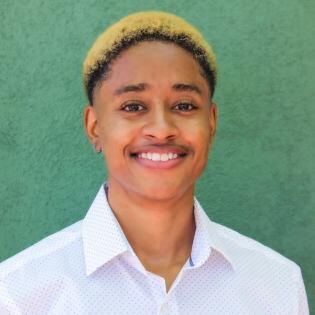 Meet the staff, volunteers, and board at Point of Pride