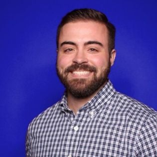 Meet the staff, volunteers, and board at Point of Pride