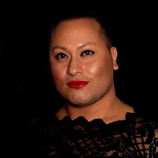 Introducing Point of Pride's Advisory Board | Point of Pride