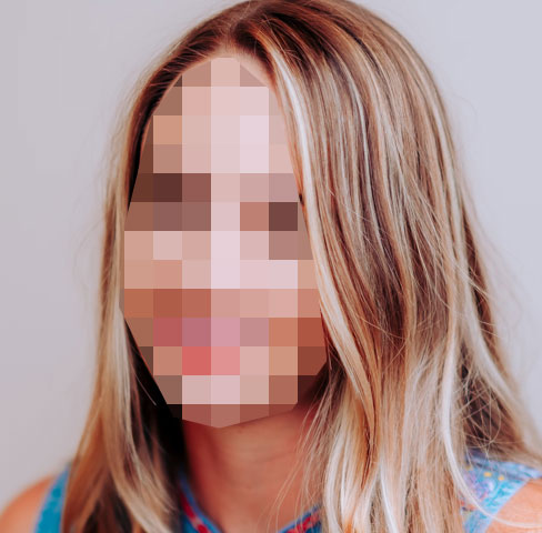 Gemma's story | Point of Pride